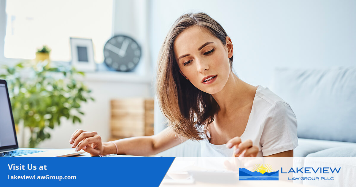 Why You Should Enlist the Help of a Debt Settlement Company